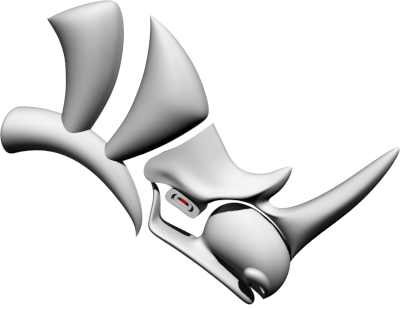 Rhino 3D